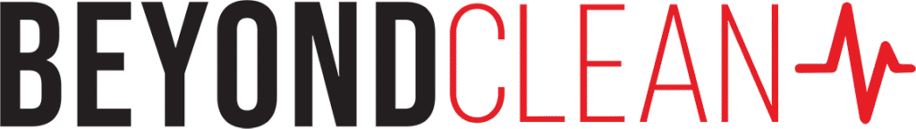 Beyond Clean Media: Sterile Processing Education & Insights